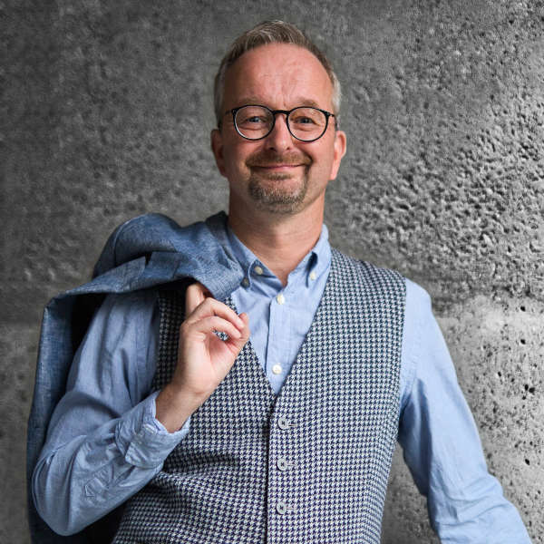 Kalender und Posterbücher von Sven Fuchs - CALVENDO